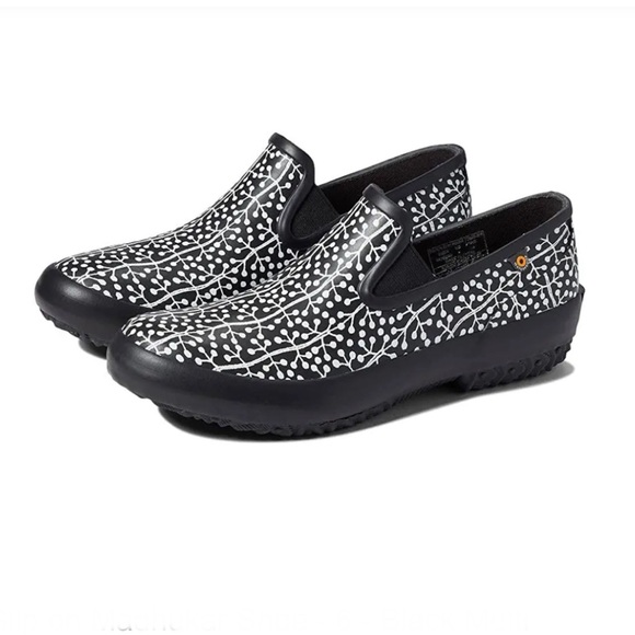 Bogs | Shoes | Nwt Bogs Madhukar Waterproof Rain Shoe | Poshmark